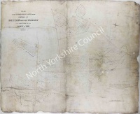 Historic maps - Page 50