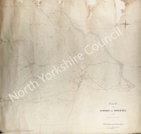 Historic maps - Page 50